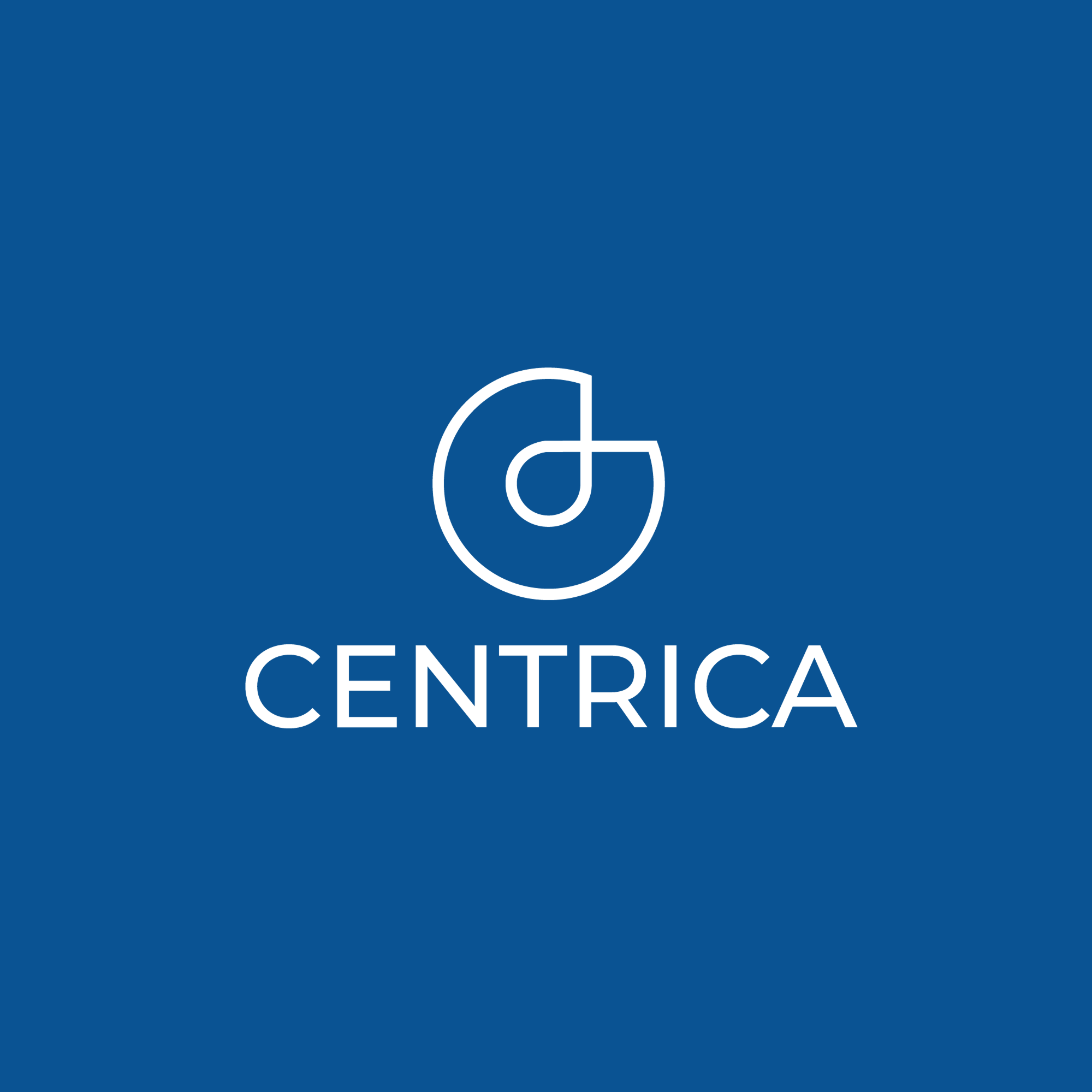 Centrica Financial Group